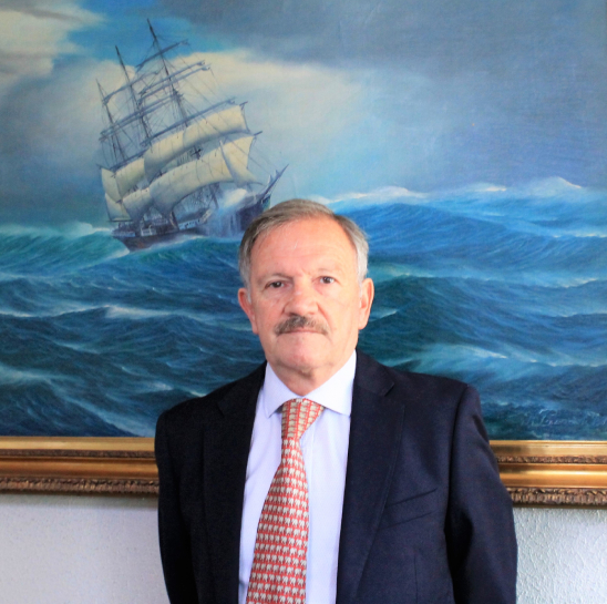 Nosotros – Bozzo e Ibarra